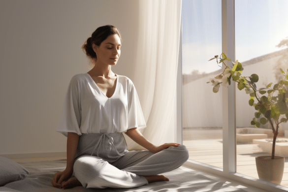 Pourquoi Korelio mutuelle est-elle la réponse à vos besoins de santé ...