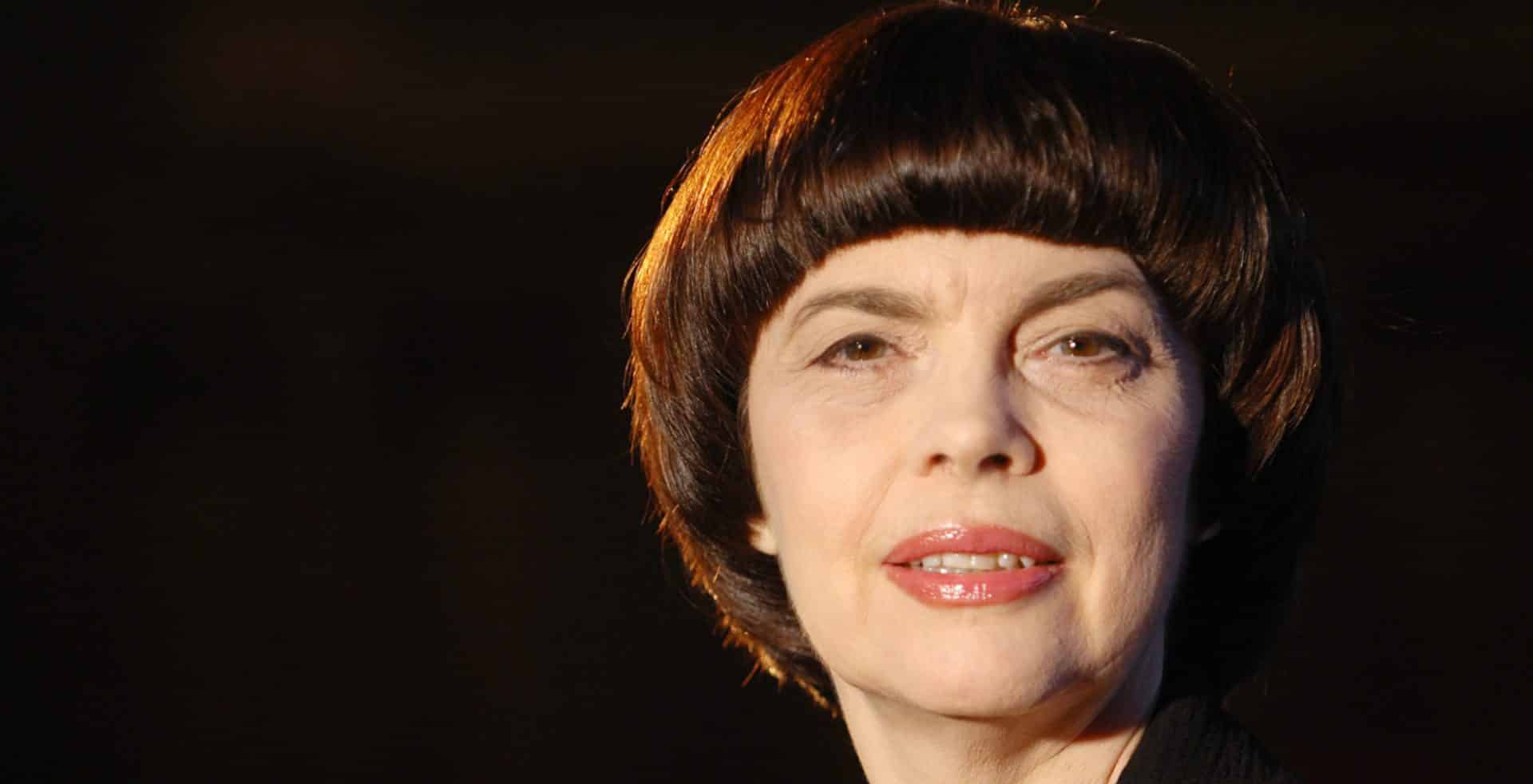 La santé de Mireille Mathieu : les dernières nouvelles - Santé Zen