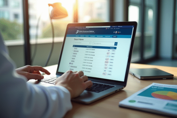 Pourquoi Korelio mutuelle est-elle la réponse à vos besoins de santé ...