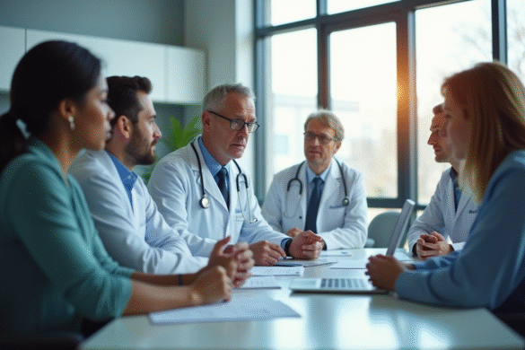 Pourquoi Korelio mutuelle est-elle la réponse à vos besoins de santé ...